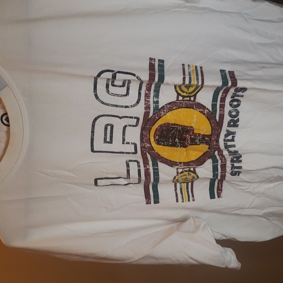 Lrg | Shirts | Lrg Shirt | Poshmark